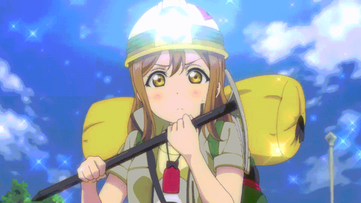 Anime Metal Clink Sound | Soundeffects Wiki | Fandom