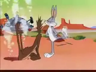 Operation: RABBIT | Soundeffects Wiki | Fandom