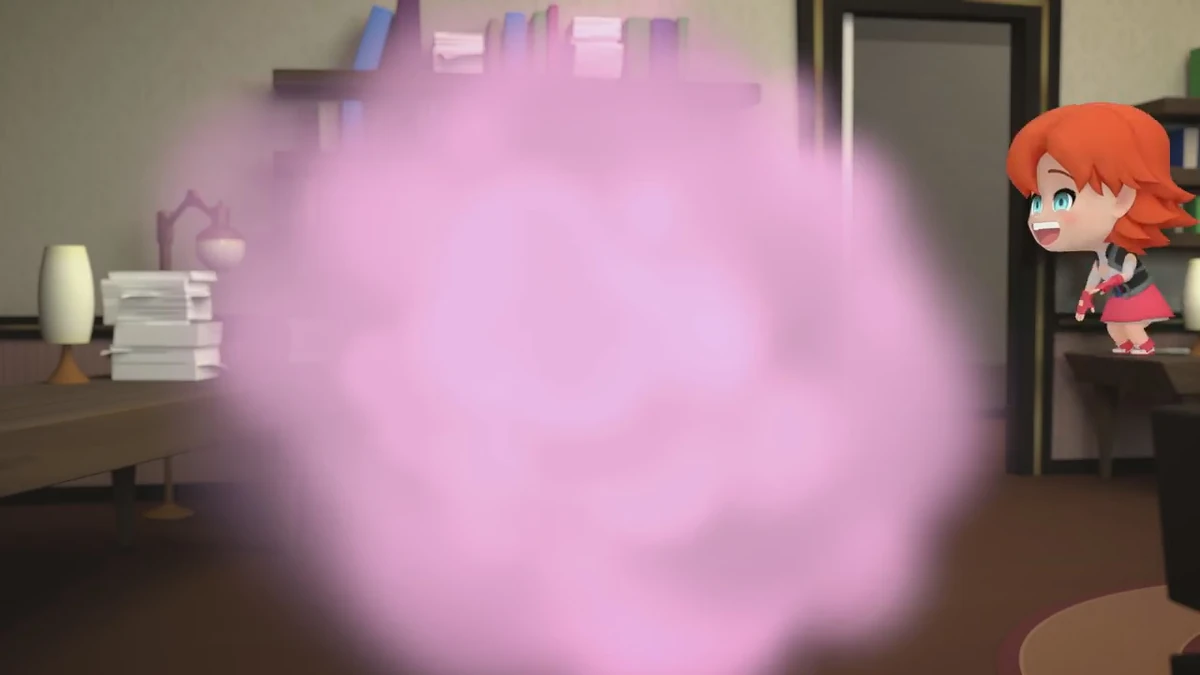 Sound Ideas, CARTOON, BONK - WOOD BONK 05/Image Gallery | Soundeffects ...