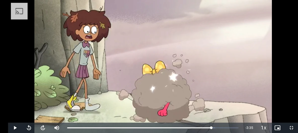 Boom Box Post Fight Cloud | Soundeffects Wiki | Fandom