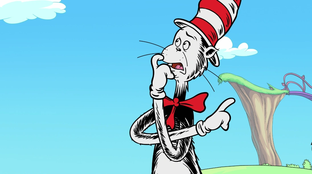 Nelvana Ping Sound | Soundeffects Wiki | Fandom