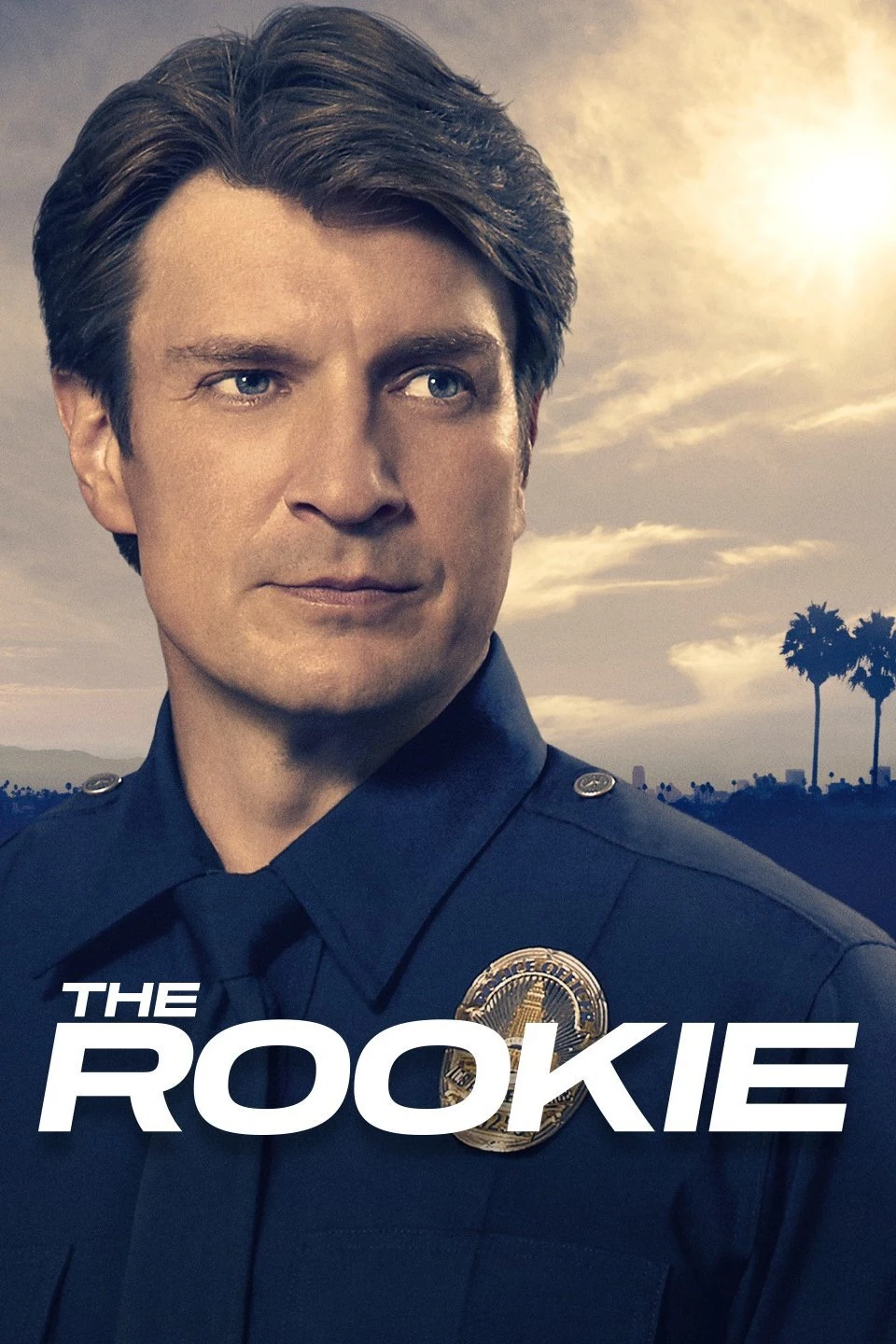 The Rookie | Soundeffects Wiki | Fandom
