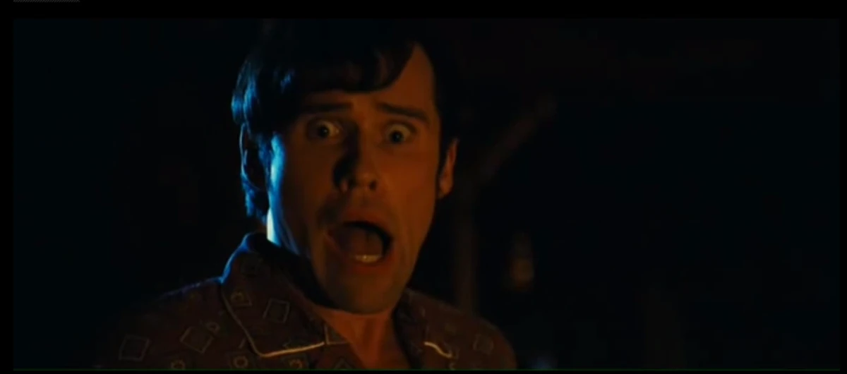 Sound Ideas, HUMAN, SCREAM - SCREAMS, WOMAN, VERSION 2, HUMAN ...