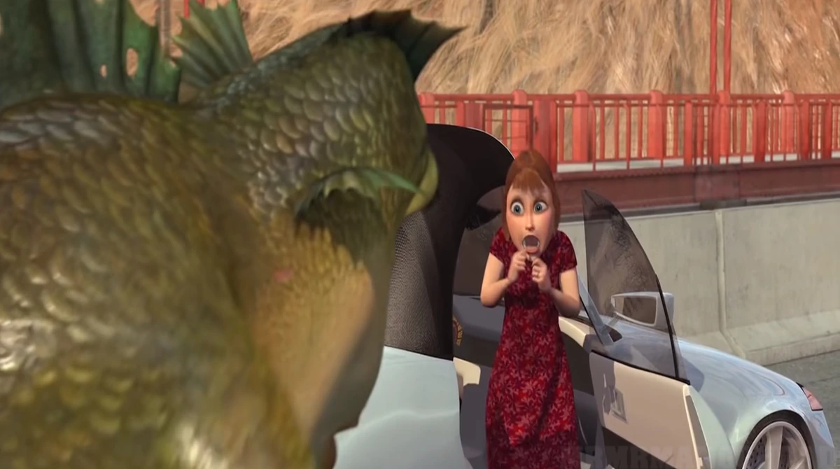 MrMrMANGOHEAD | Soundeffects Wiki | Fandom