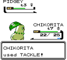 Pokémon Damage | Soundeffects Wiki | Fandom