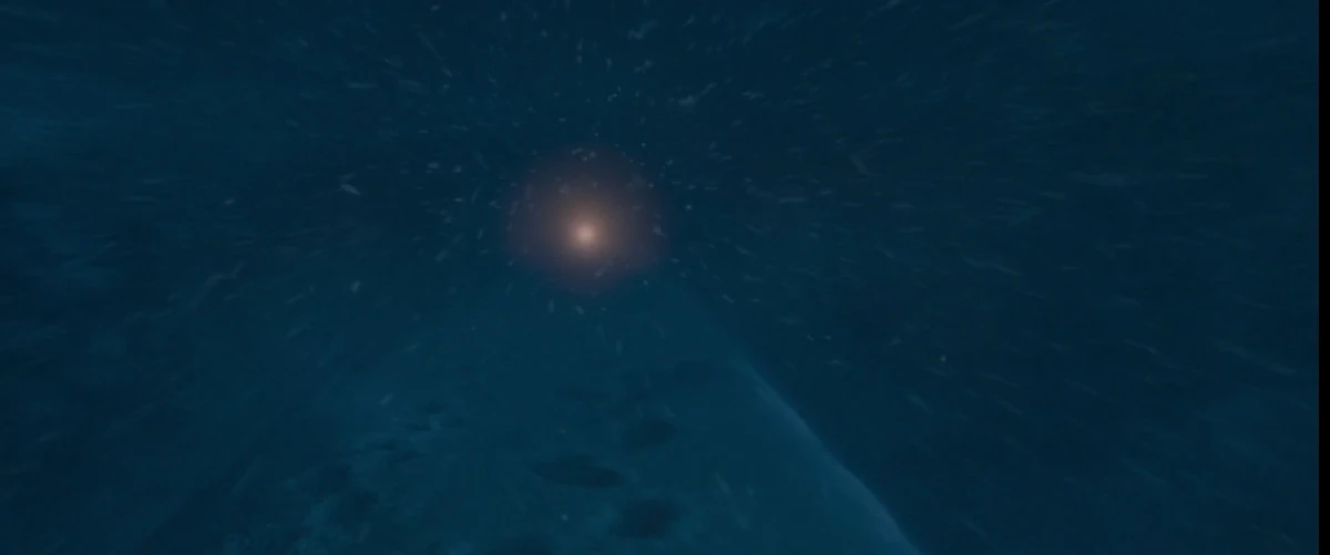 SKYWALKER, WIND - HEAVY WIND WHISTLING/Image Gallery | Soundeffects ...