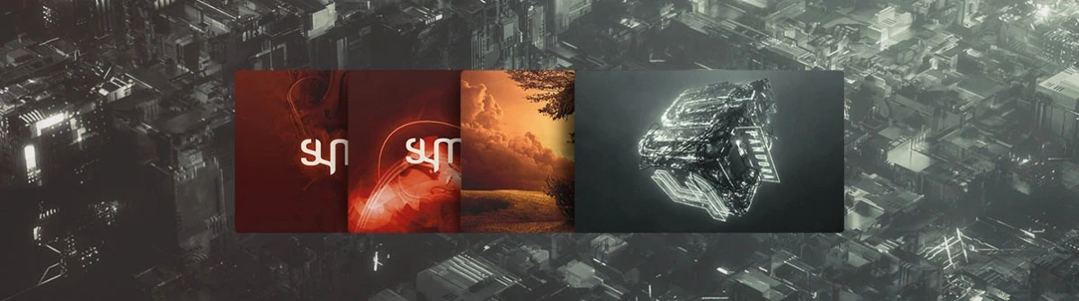 ProjectSAM: The Symphobia Universe | Soundeffects Wiki | Fandom