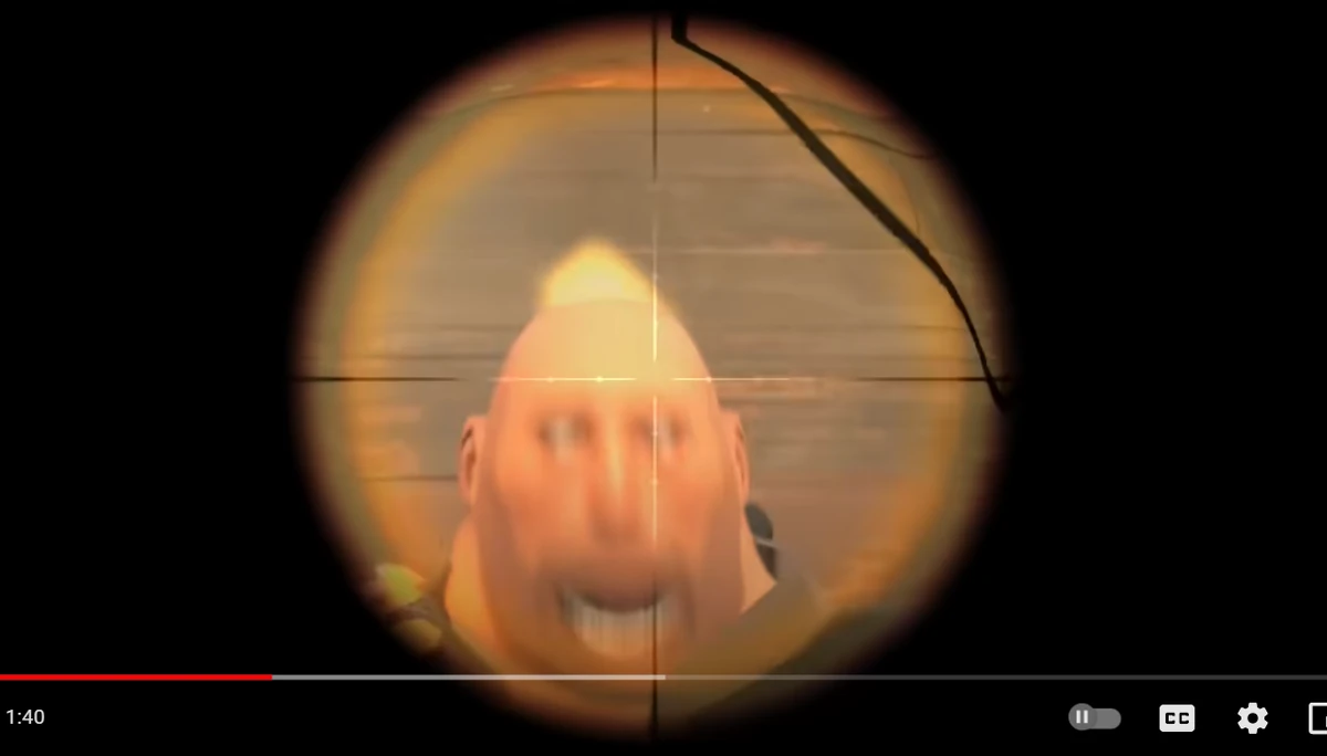 Sound Ideas, EXTERIOR SHOTS, ASSAULT RIFLES - .223 COLT AR-15 ASSAULT ...