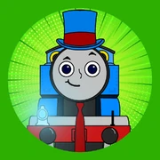 TTTE Guy | Soundeffects Wiki | Fandom