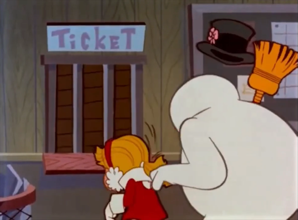 Phil Kaye Window Close Sound | Soundeffects Wiki | Fandom