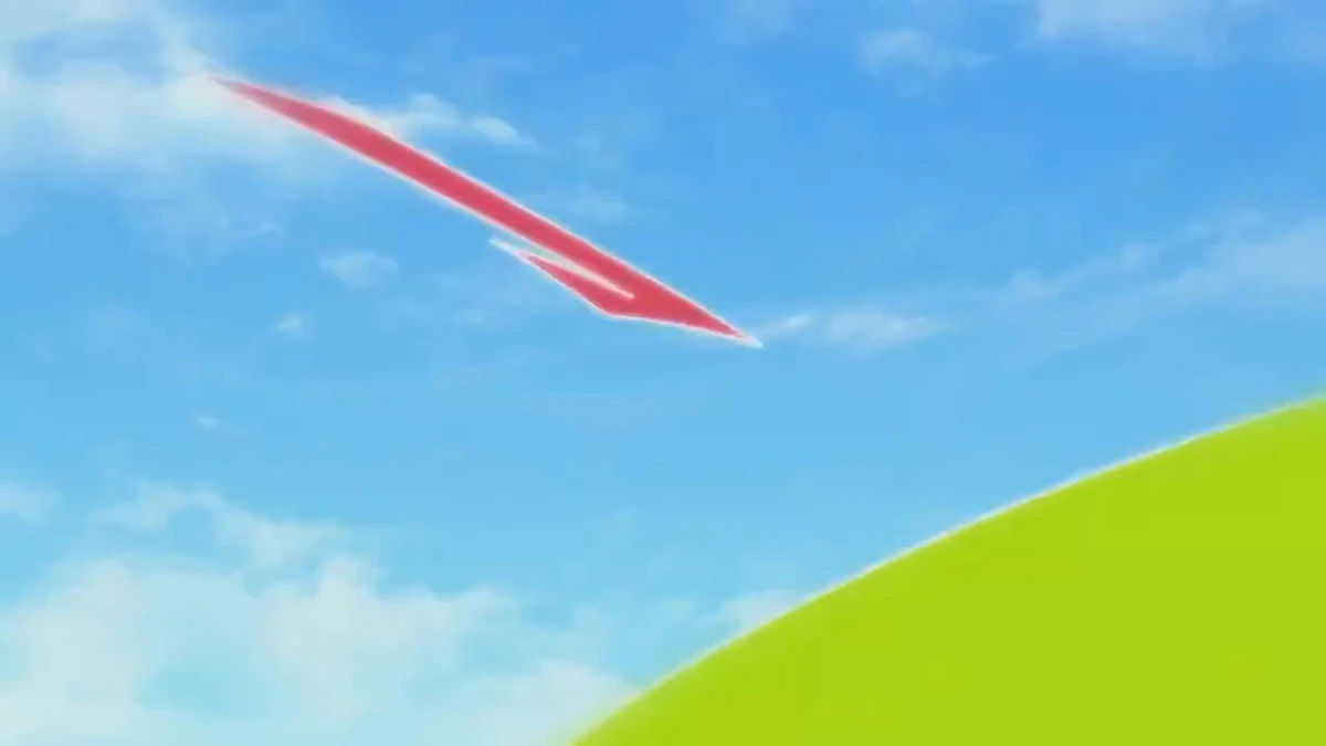 Anime Sparkle Sound 25 | Soundeffects Wiki | Fandom