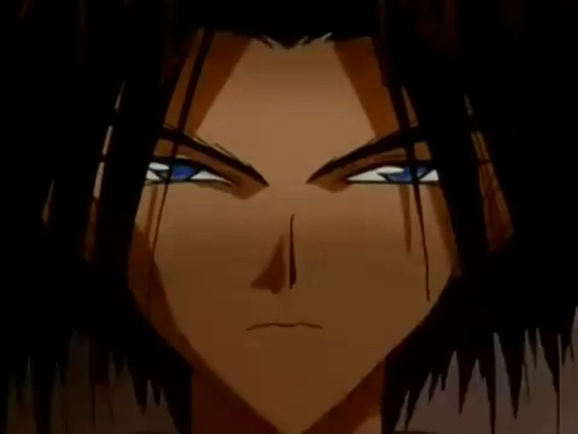 Anime Horror Stinger 3 | Soundeffects Wiki | Fandom