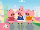 Noggin: Storytime/Image Gallery | Soundeffects Wiki | Fandom