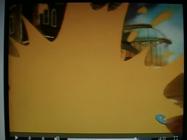 Sound Ideas, EXPLOSION, CARTOON - BIG EXPLOSION | Soundeffects Wiki ...