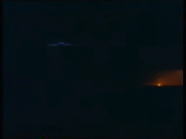 Cinesound Rumbling Thunder Sound | Soundeffects Wiki | Fandom