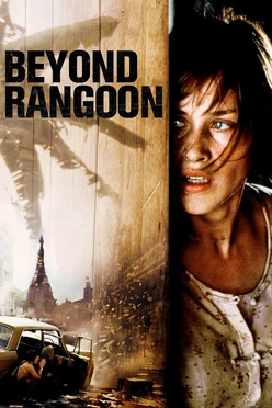 Beyond Rangoon (1995) | Soundeffects Wiki | Fandom