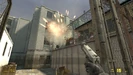 Half-Life 2 | Soundeffects Wiki | Fandom