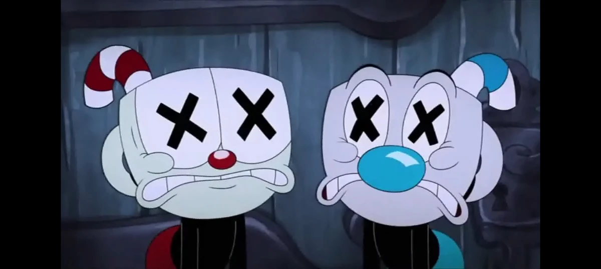 Advantage Audio Boxing Bell | Soundeffects Wiki | Fandom