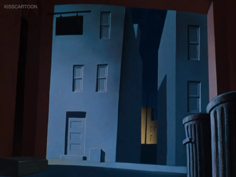 Tree for Two | Soundeffects Wiki | Fandom