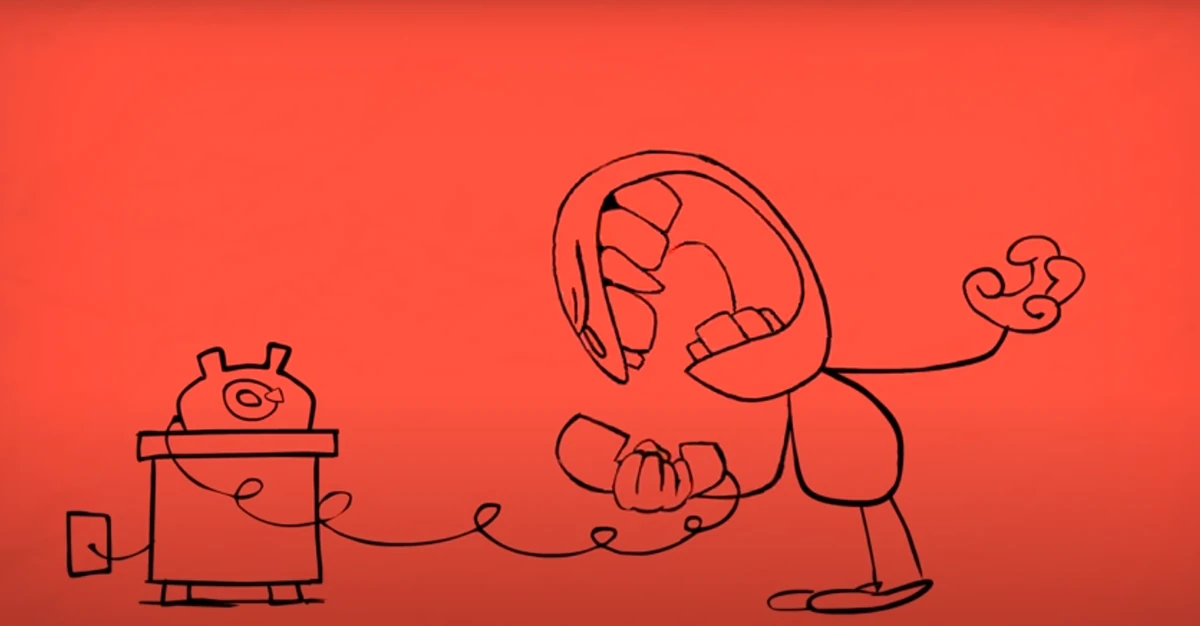 Pencilmation/Image Gallery | Soundeffects Wiki | Fandom