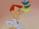Sound Ideas, ZIP, CARTOON - QUICK WHISTLE ZIP OUT/Image Gallery/TV ...