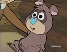 Boo Boo Runs Wild (1999)/Image Gallery | Soundeffects Wiki | Fandom