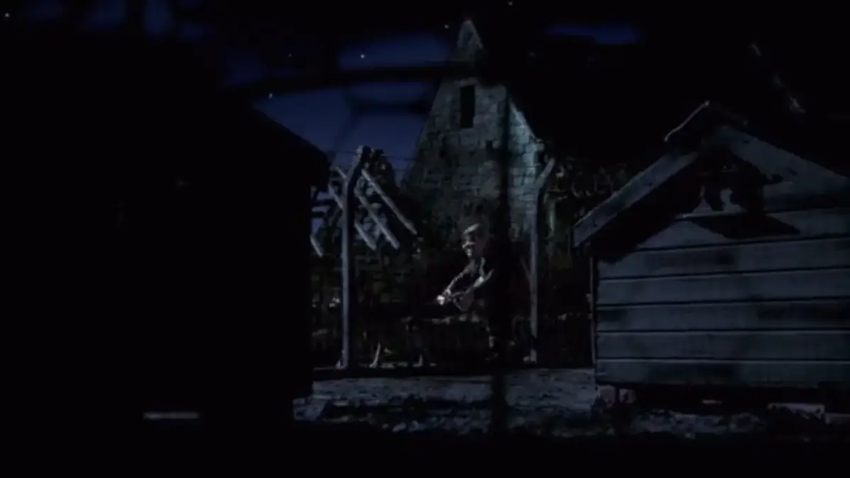 SKYWALKER, DOG - TWEEDY'S DOG BARKING | Soundeffects Wiki | Fandom