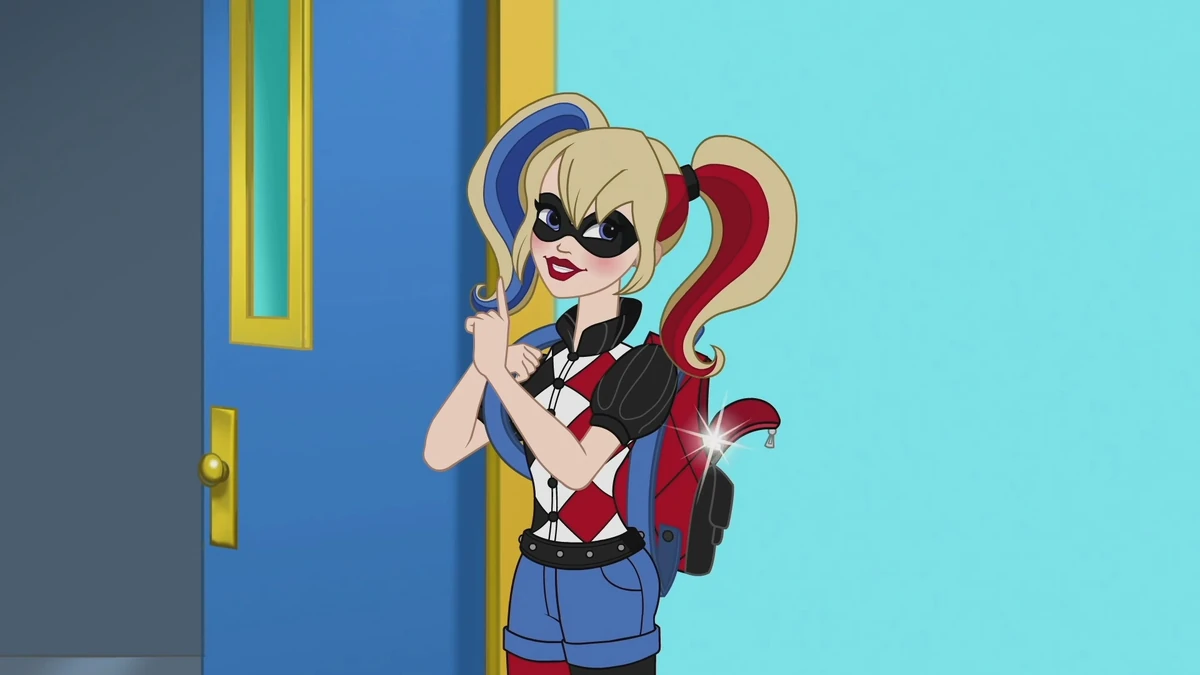 H-B MAGIC - SHORT DING/Image Gallery | Soundeffects Wiki | Fandom