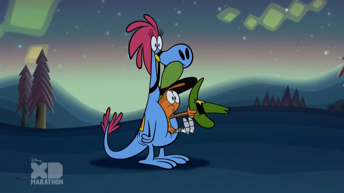 Sound Ideas, Wet Mouth Hit 02 - Quick, wet mouth suction noise/Image ...