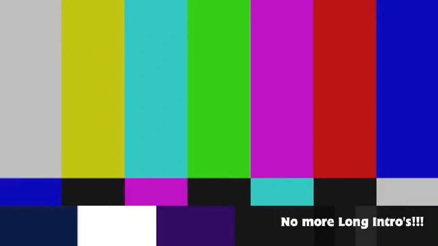 How to Build LEGO Duck the Pannier Tank Engine | Soundeffects Wiki | Fandom