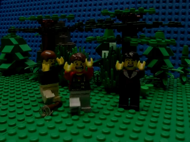 MICHAELHICKOXFilms | Soundeffects Wiki | Fandom