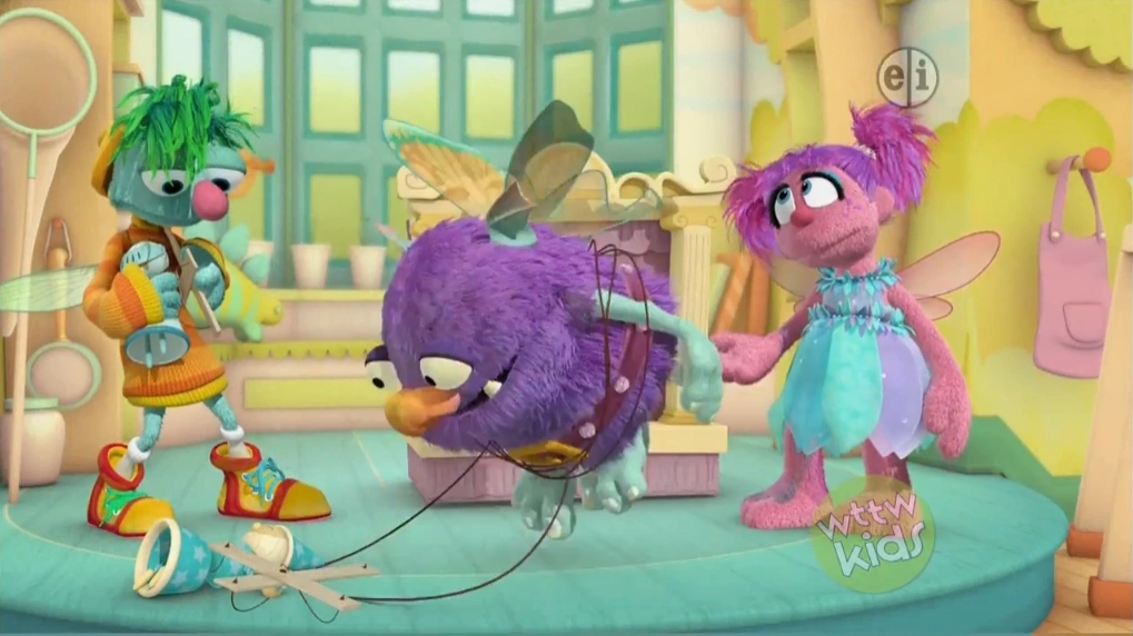 Sound Ideas, CARTOON, WHISTLE - SLIDE WHISTLE: FAST ZIP BY 02 ...