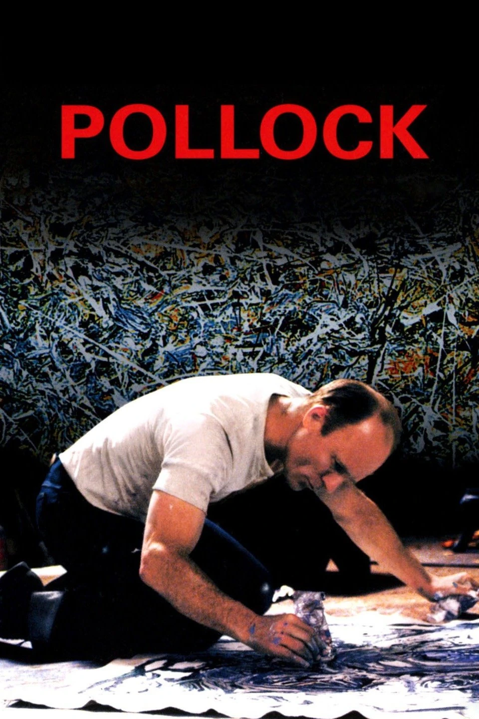 Pollock (2000) | Soundeffects Wiki | Fandom