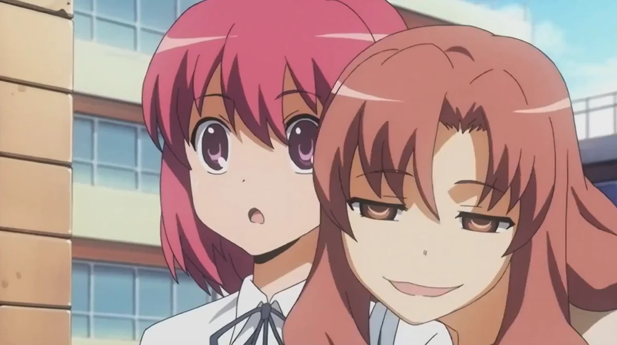 Hollywoodedge, Boing Box Vibrato CRT2010701/Image Gallery ...