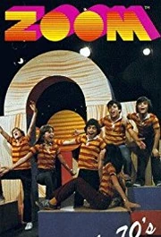 ZOOM (1972 TV Series) | Soundeffects Wiki | Fandom