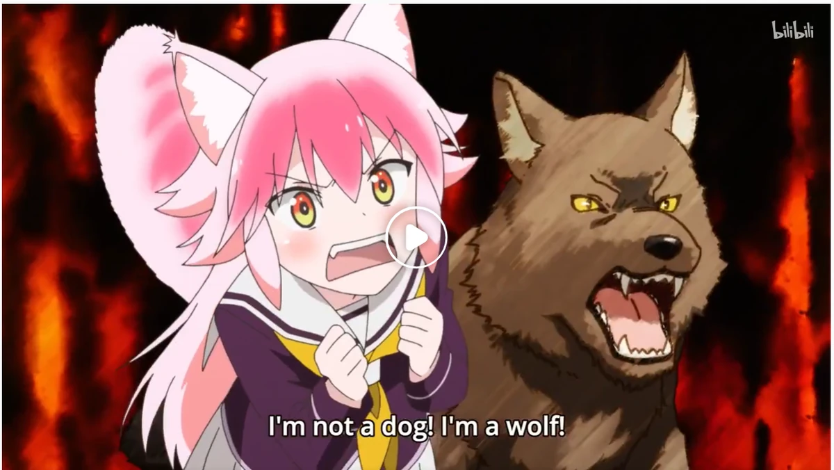 Sound Ideas, WOLF - LONG HOWL, ANIMAL 01/Image Gallery | Soundeffects ...