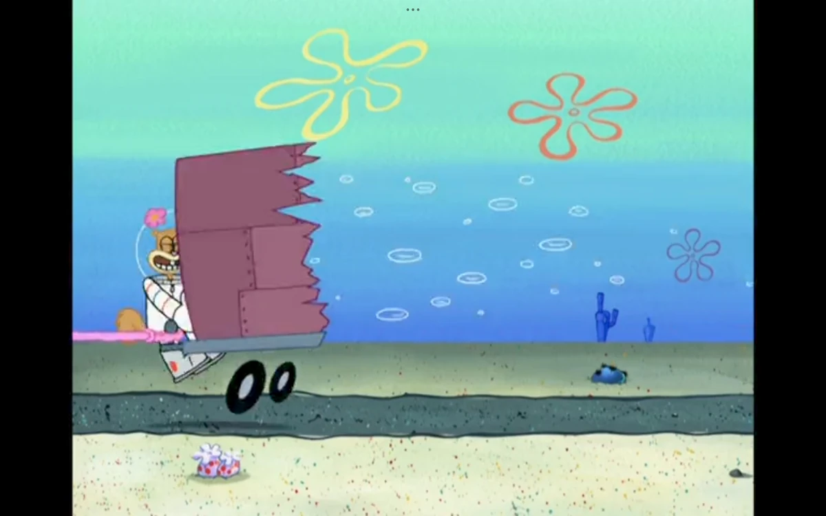 Sound Ideas, HIT, METAL - LARGE HEAVY SHEET METAL HIT, CARTOON 01 ...