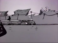 Sound Ideas, TRAIN, STEAM - WHISTLE, TRAIN CHUGGING | Soundeffects Wiki ...