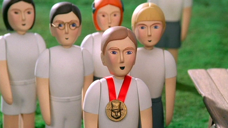 Sound Ideas, APPLAUSE, CHEERING - INDOOR: MEDIUM CROWD IN SCHOOL ...