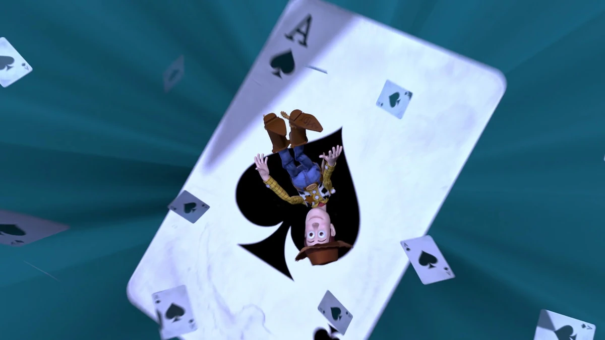 SKYWALKER, WHOOSH - FALLING WHOOSH | Soundeffects Wiki | Fandom