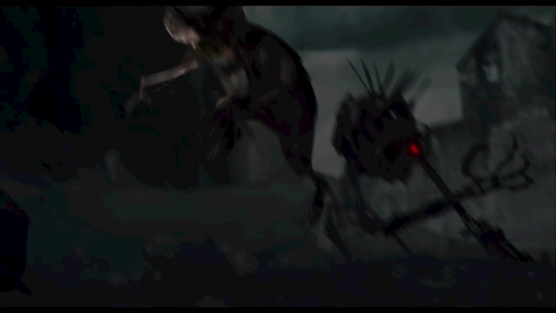 SKYWALKER, METAL - MEDIUM SIZE CLANK | Soundeffects Wiki | Fandom