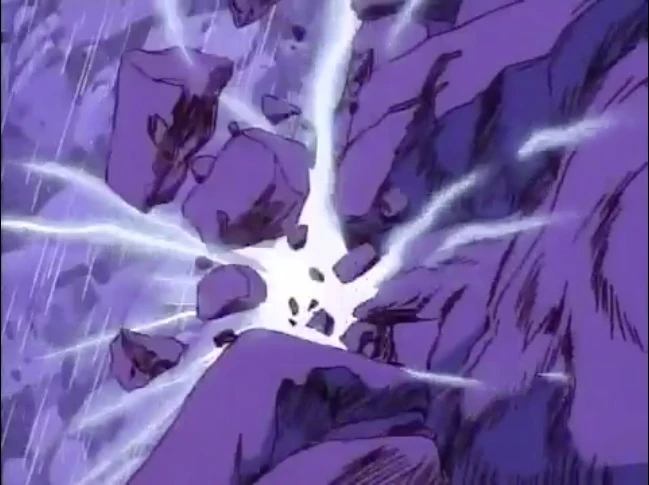 Sound Ideas, EXPLOSION - SHORT EXPLOSION | Soundeffects Wiki | Fandom