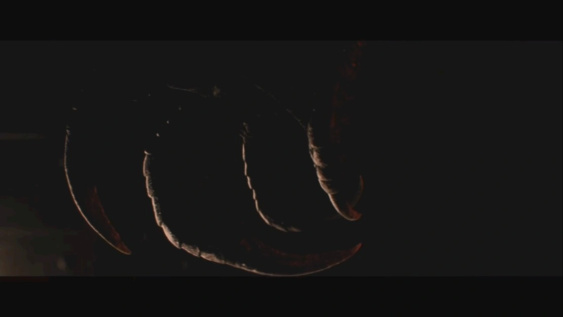SKYWALKER, BREATH - INDORAPTOR THROAT SWISHING | Soundeffects Wiki | Fandom