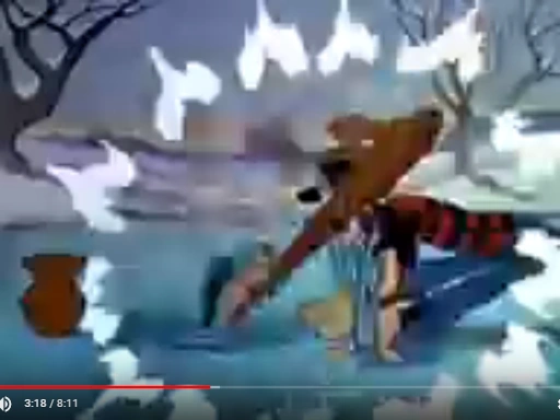 Disney Smacking and Gobble Sound | Soundeffects Wiki | Fandom