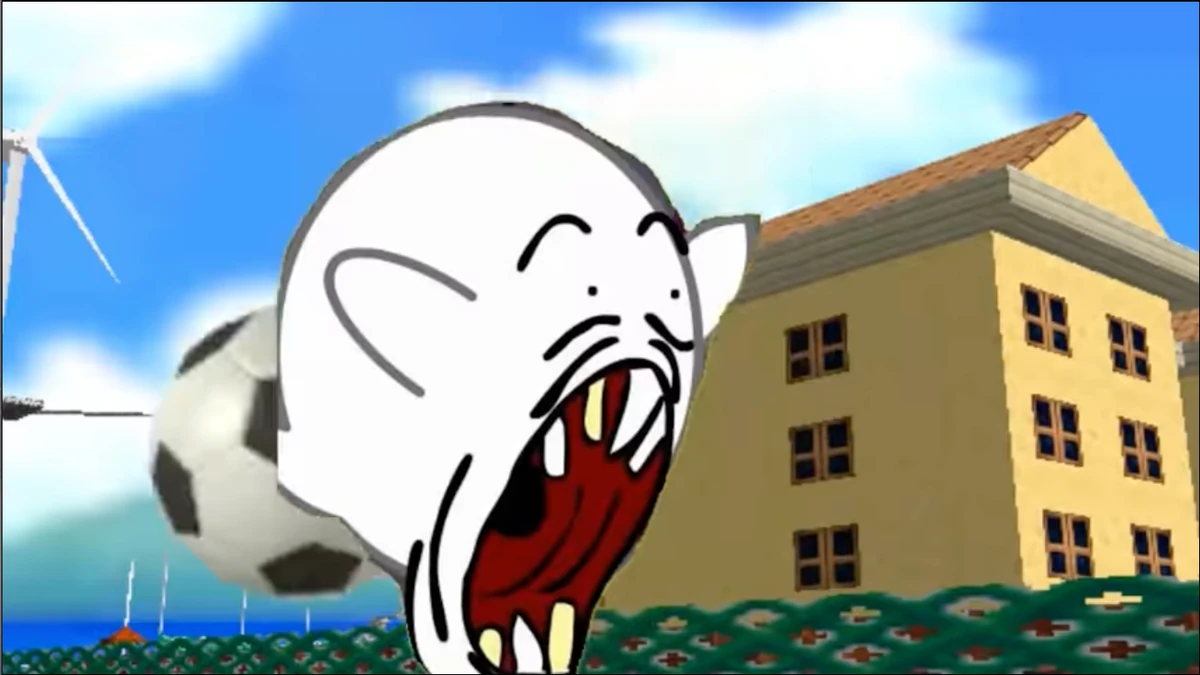 SMG4 Videos/Image Gallery/Season 5 | Soundeffects Wiki | Fandom