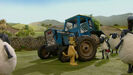 Shaun the Sheep/Image Gallery/Season 1 | Soundeffects Wiki | Fandom