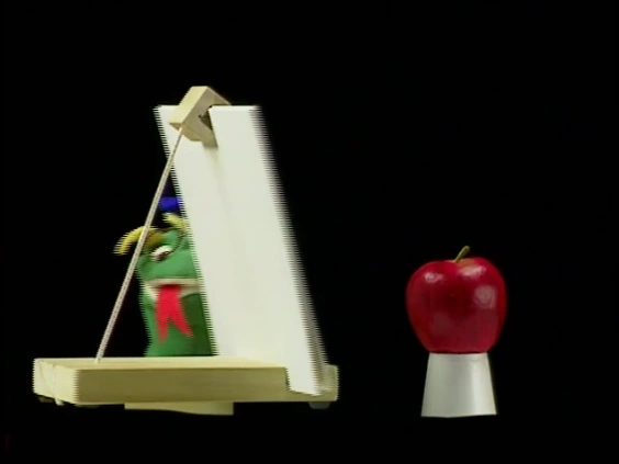 Sound Ideas, CROWD, REACTION - INDOOR: MEDIUM CROWD IN THEATER, MANY ...