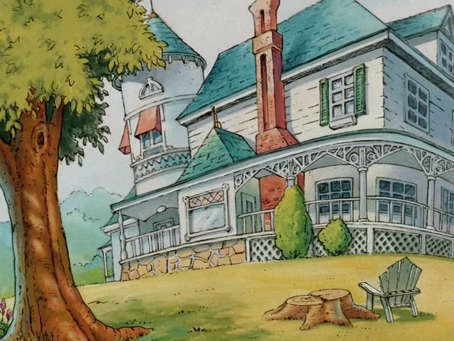 Sound Ideas, Misc Toys, Toy, Train Toy, Train with Toot | Soundeffects ...