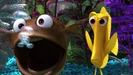 Finding Nemo (2003)/Image Gallery | Soundeffects Wiki | Fandom