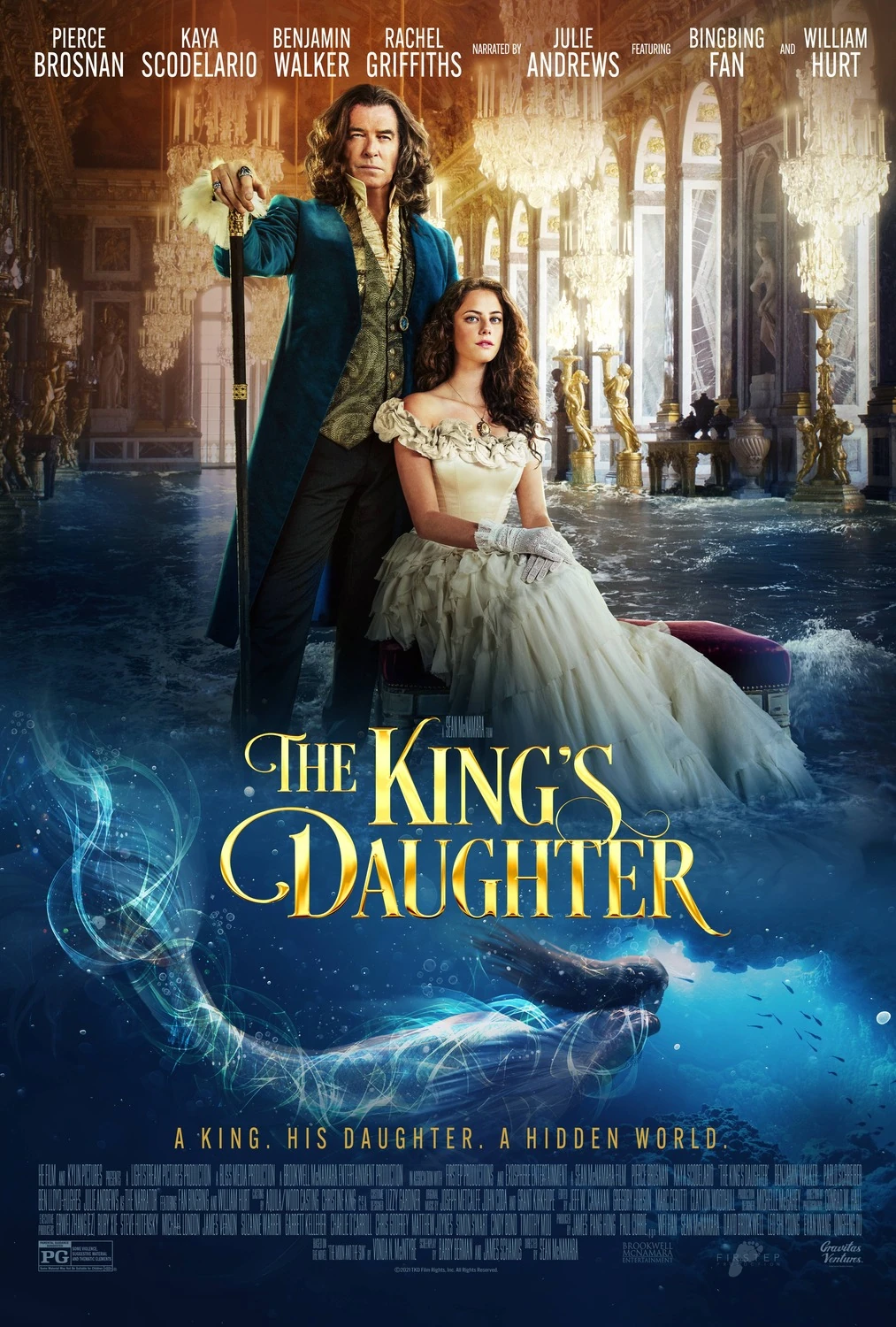 Category:Movies that have music composed by Joseph Metcalfe ...